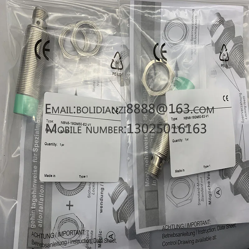 Sb4544142e2964a0295c88ddab60ea6e0x