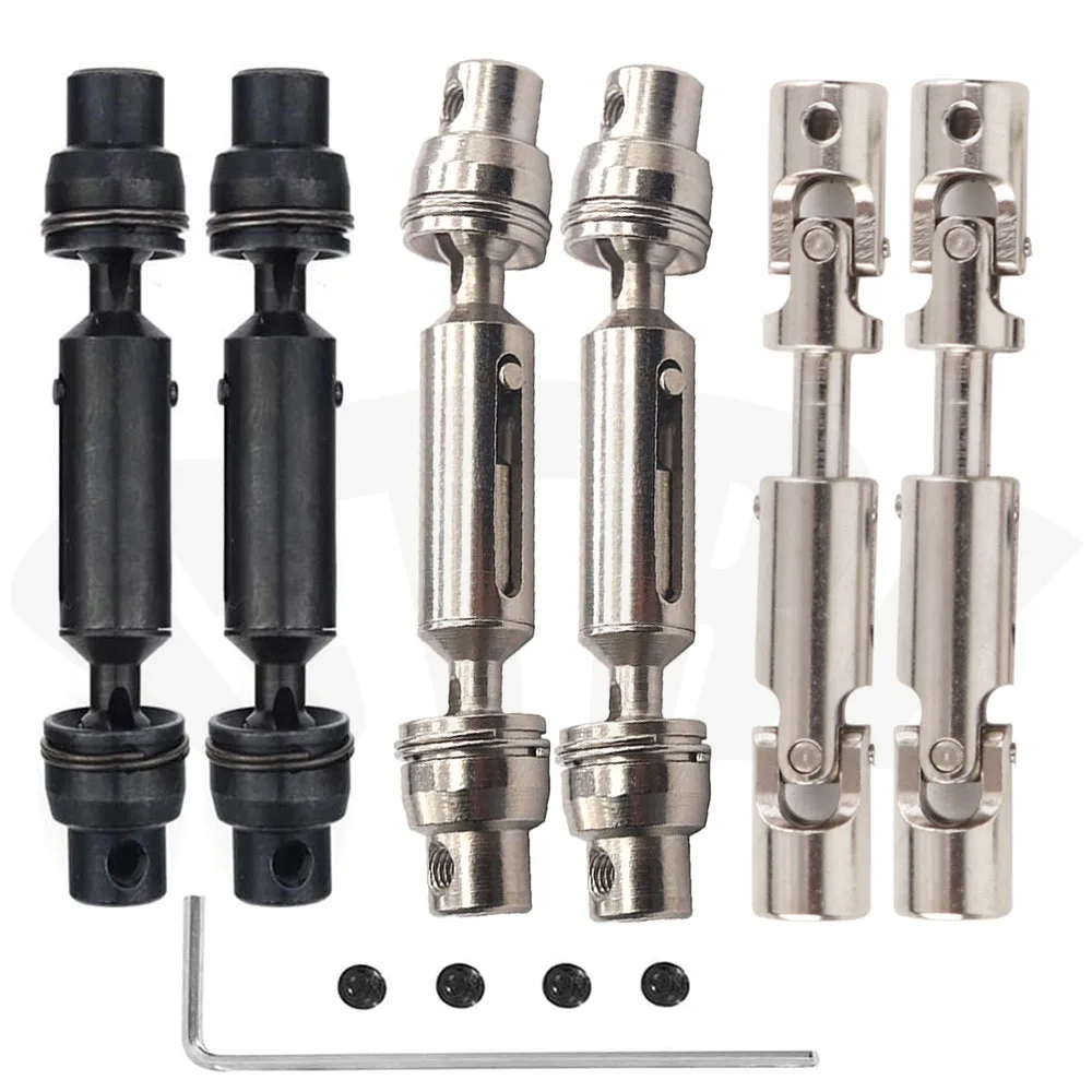 RC-Car-Metal-Drive-Shaft-Cardan-Shaft-1-16-WPL-B14-B24-C24-C34-B16-B36.jpg