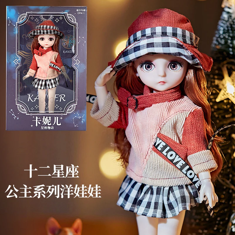 ToylinX-Doll-for-Girls-Baby-Dolls-Toys-Children-Small-Children-Boys ...