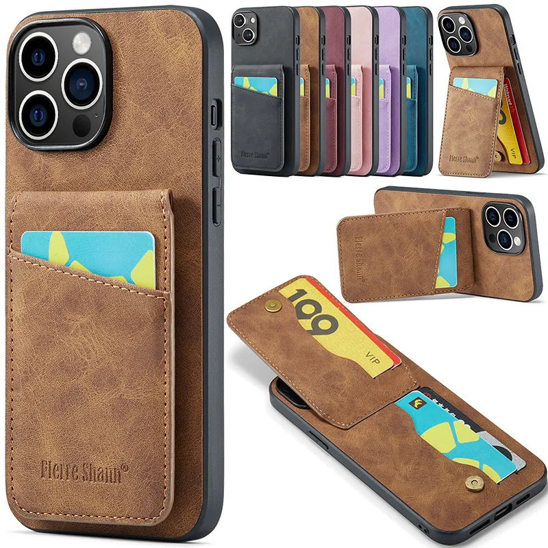 Luxury-Card-Pocket-Phone-Case-for-iPhone-15-Pro-Max-14-13-12-11-Pro-Max.jpg