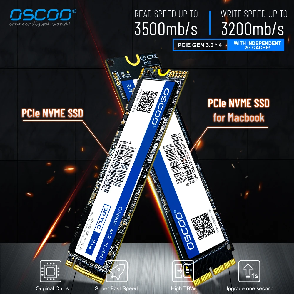 OSCCO-Ssd-Nvme-M2-Internal-Hard-Drive-for-Laptops-and-PC-2280-1TB-512TB ...