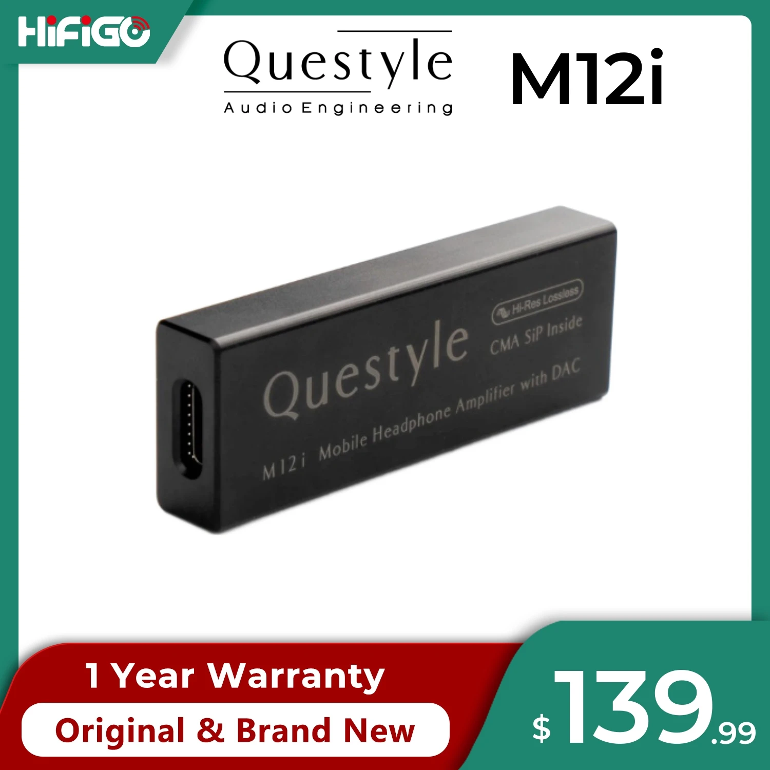 Questyle-M12i-ESS-Flagship-Portable-USB-DAC-AMP-ES9281AC-Chip-Hi-res-PCM-DSD512-Adaptable-Gain.jpg
