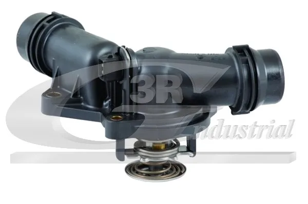 CAJA-TERMOSTATO-COMPLETA-11531437040-11531436823-11537509227.jpg