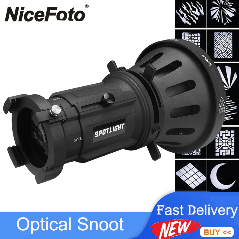 Nicefoto-SN-29-Pro-II-Optische-Snoot-Bowens-Berg-f-r-Fotografie-LED-licht-Flash-Konische.jpg