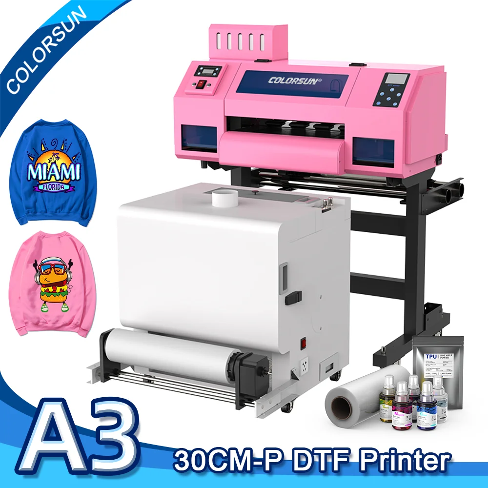 Impresoras-Colorsun-A3-dtf-XP600-Impresora-A3-dtf-m-quina-de-impresi-n-de-camisetas-directa.png