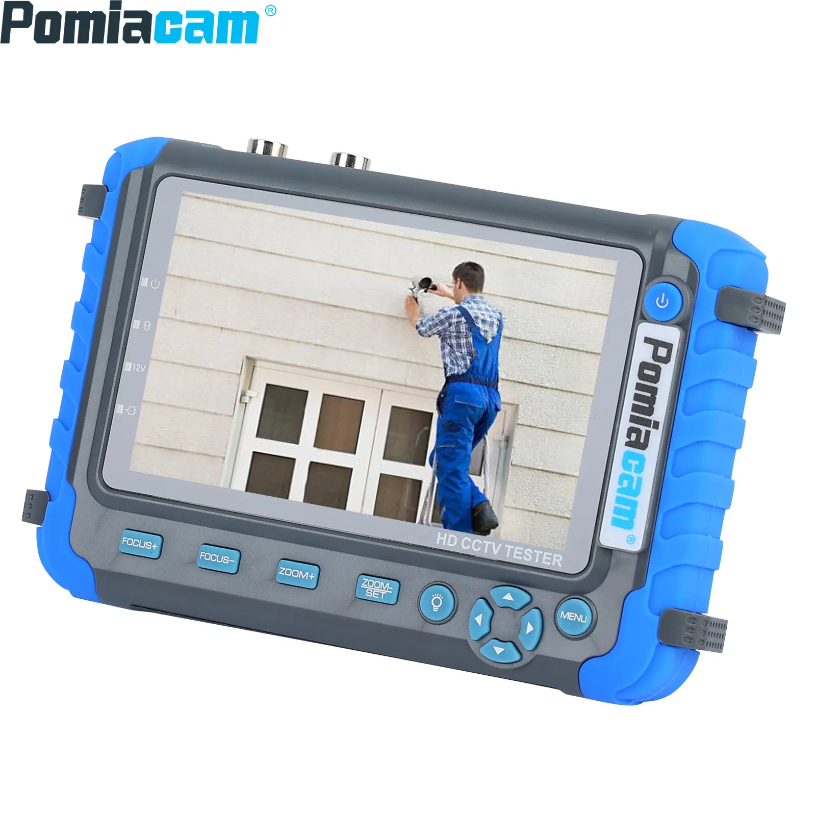 4-In-1-CCTV-testing-tool-HD-Coaxial-Camera-5-Inch-CCTV-Tester-IV8C-plus ...