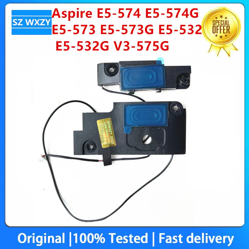 NOVO-Para-Acer-Aspire-E5-574-E5-574G-E5-573-E5-573G-E5-532-E5-532G.jpg