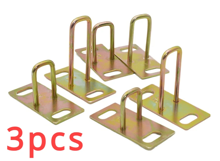 32mm-70mm-3pcs-for-Electric-Vehicle-Battery-Seat-Cushion-Lock-Hook ...