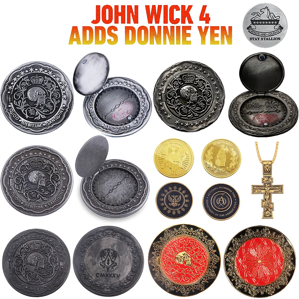 Can-Open-John-Wick-Blood-Oath-Marker-Coin-Keychain-Adjudicator-Coins ...