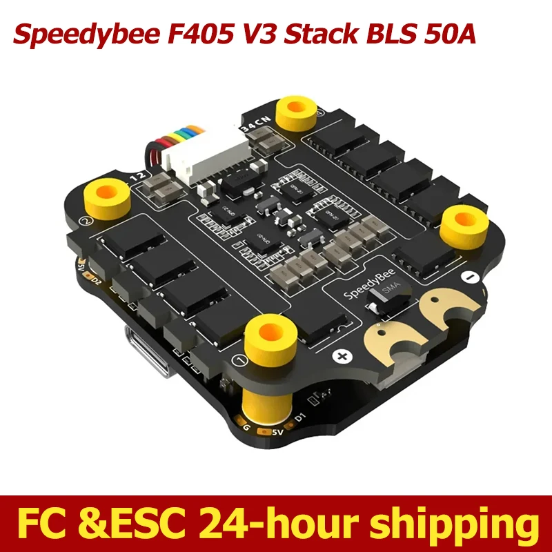 Speedy-bee-f405-v3-stack-bls-50a-4-in-1-esc-30x30-fc-esc-inav-betaf.jpg