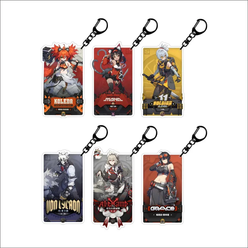 Zenless-Zone-Zero-Grace-Anton-Nicole-Acrylic-Keychain-for-Accessories ...