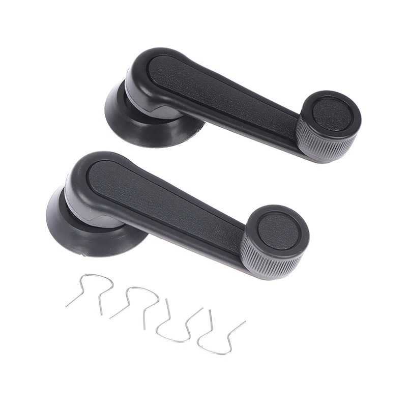 Universal-1-pcs-Car-Window-Connect-Winder-Handle-Crank-Door-Lever ...