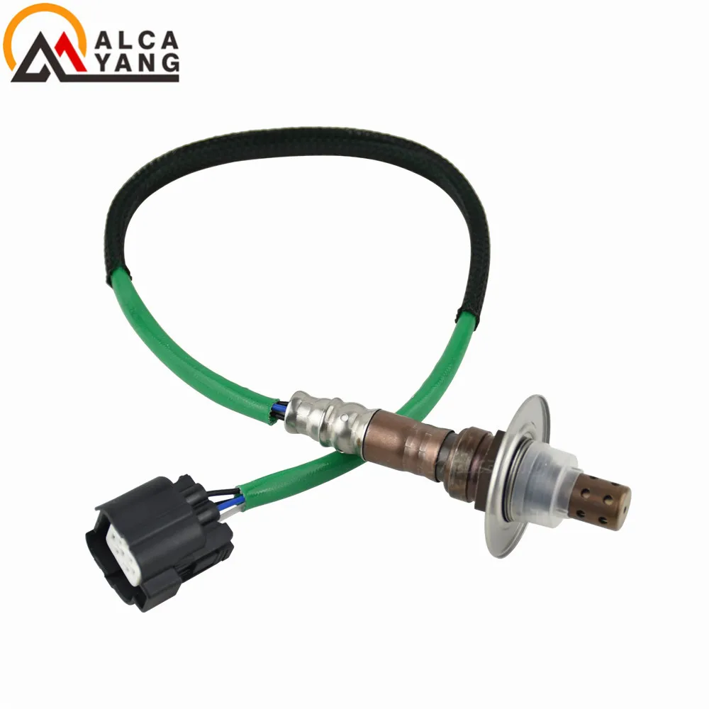 O2 Oxygen Sensor AIR FUEL RATIO 22641 AA381 22641AA381 192400 2120 For ...