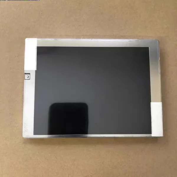 KTp600-Basic-color-DP-6AV6647-0AC11-3AX0-6AV6647-0AD11-3AX0-LCD-Display ...