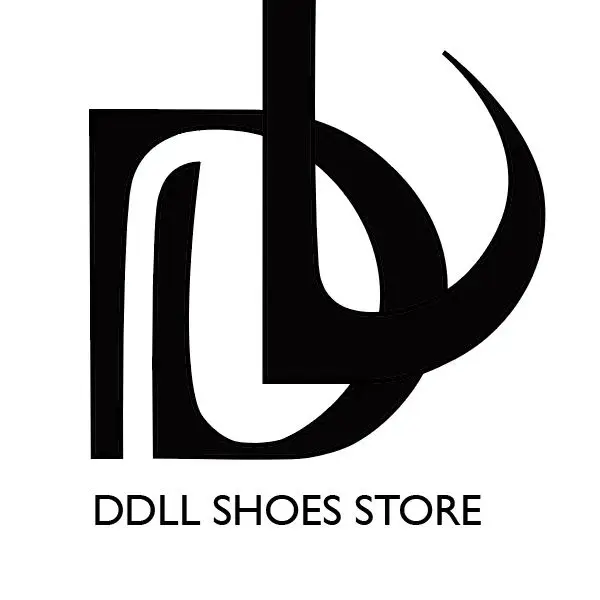 DDLL SHOES Store - Amazing products with exclusive discounts on AliExpress