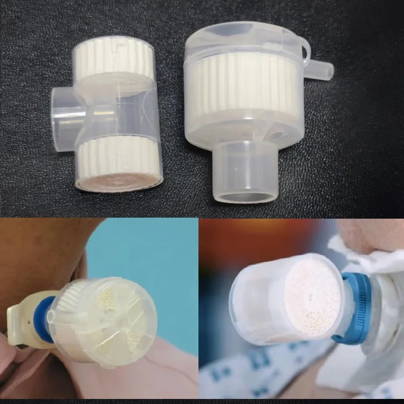 2pcs-Disposable-Steriled-Tracheostomy-HME-Filter.jpg