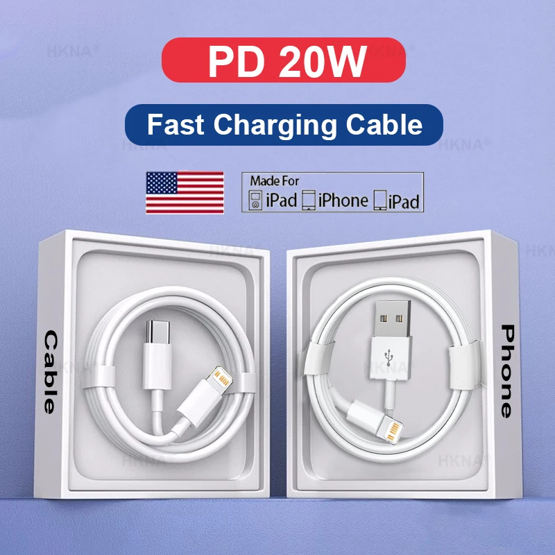 Cable-USB-tipo-C-de-carga-r-pida-cargador-Original-PD-de-20W-para-iPhone-14.jpg