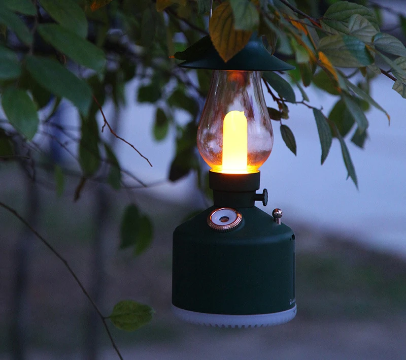 mini-portable-led-tent-light-Multi-function-Humidifier-charger-hand ...