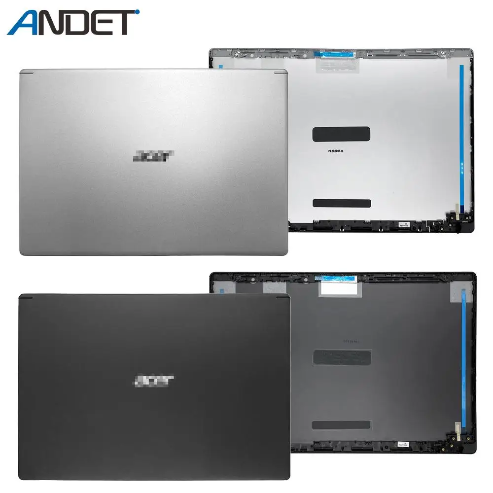 New Original For Acer N18Q13 Aspire 5 A515 54 A515 54G A515 55 A515 55G ...