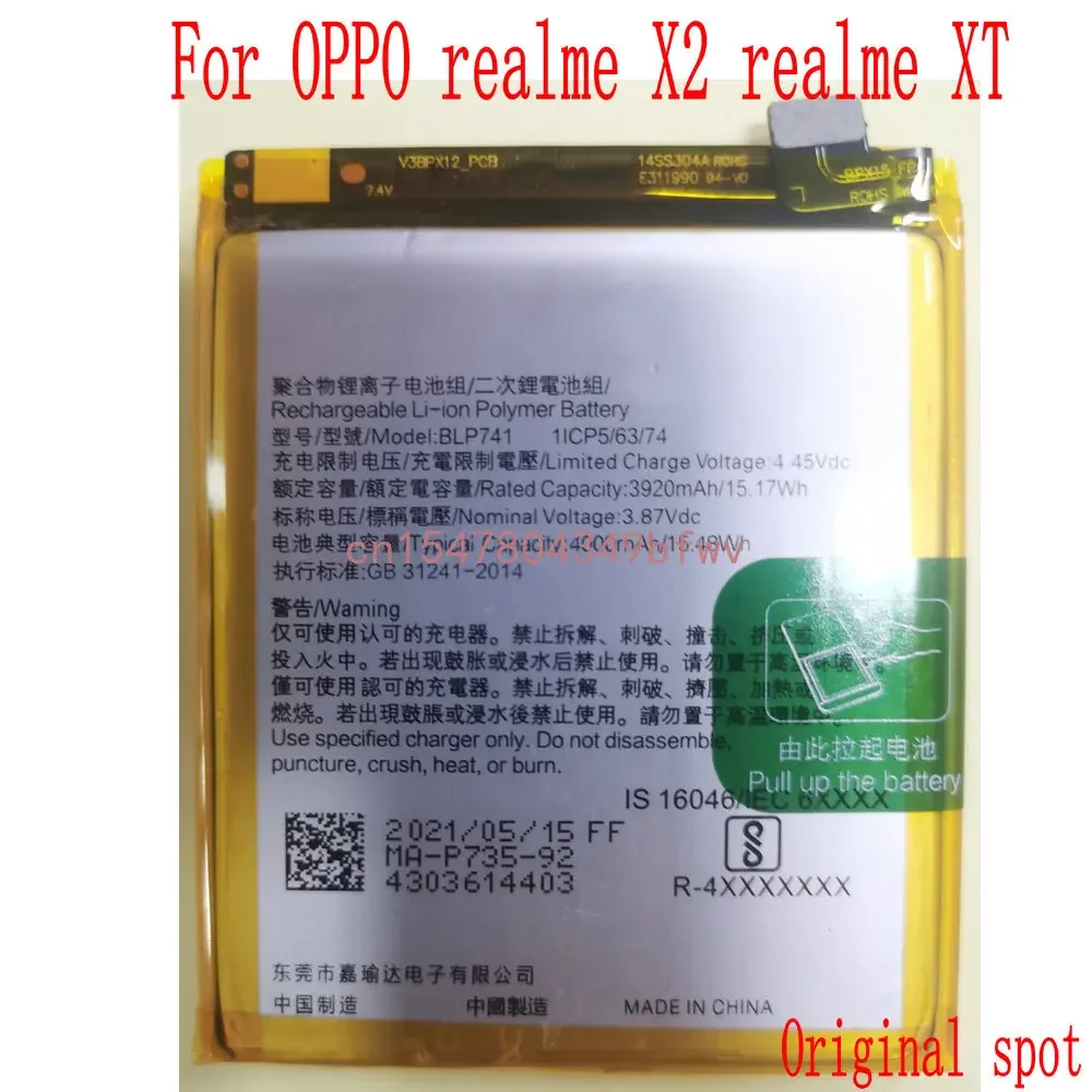 Sb458d16802a6432f90b25bacfcaaf27eW.jpg