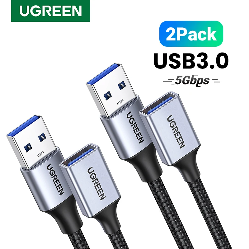 Ugreen-Paquete-de-2-cables-de-extensi-n-USB-3-0-Cable-de-datos-macho-a.jpg
