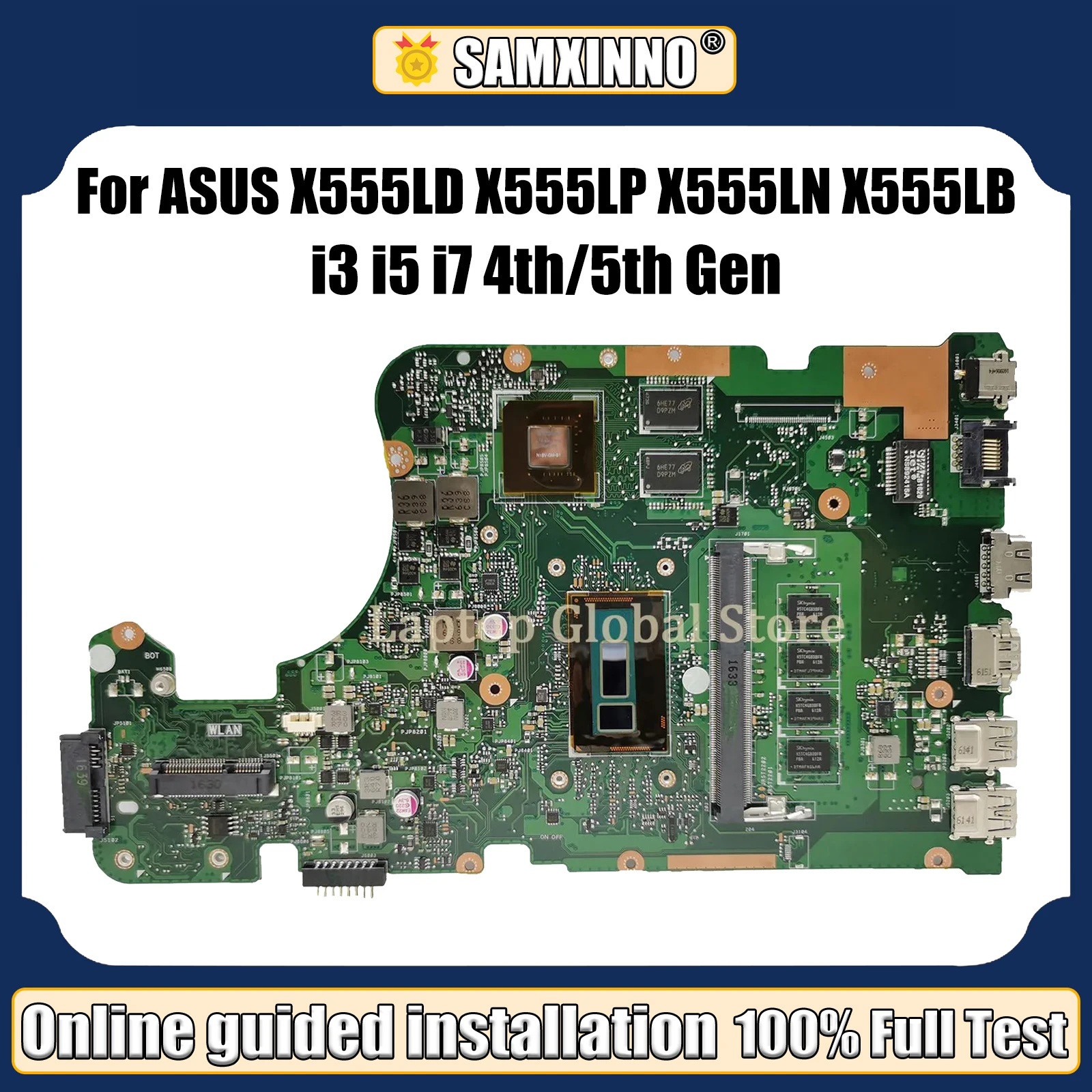 Sb4594e0b9604414eb4f7078ab43d581fZ.jpg
