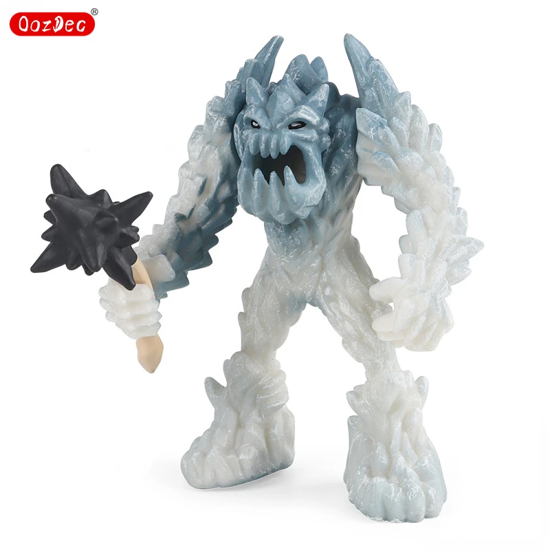 Sb459e4344a8c408f862b46322de7253dg Jpg