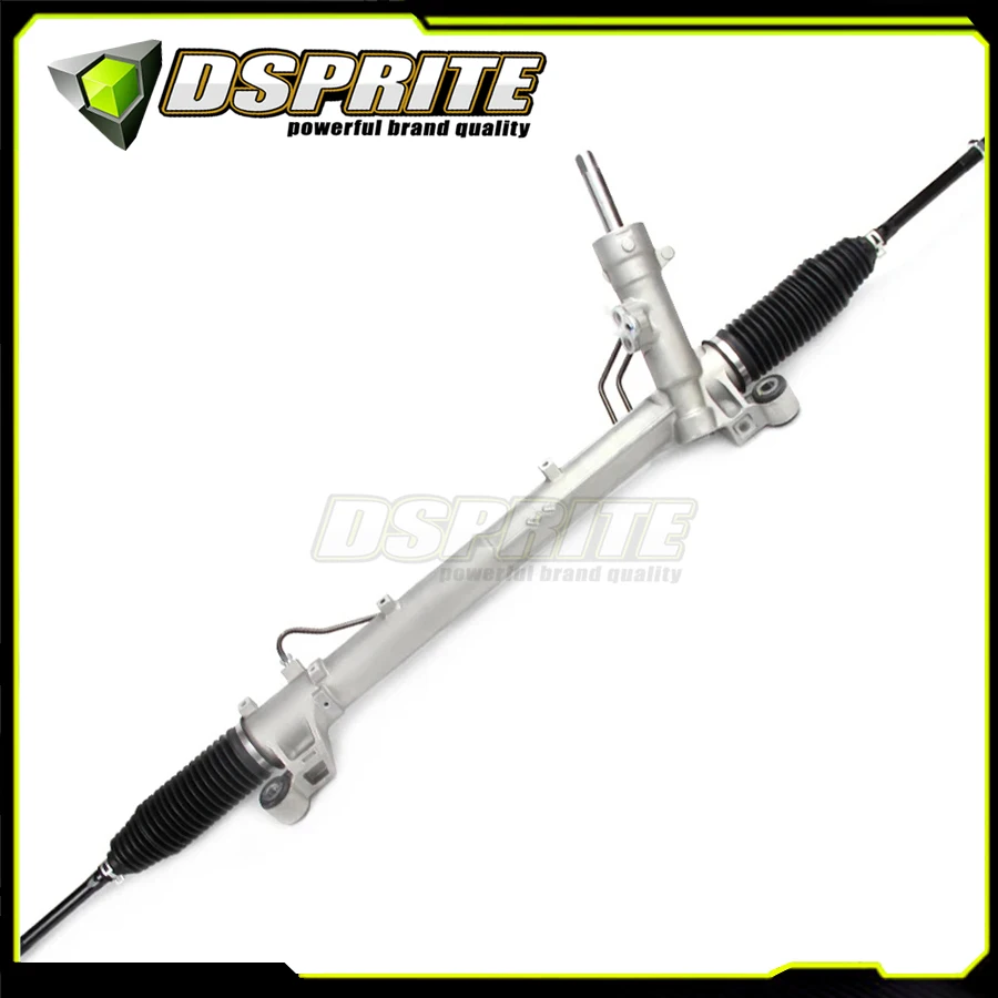 Power-Steering-Rack-LHD-Auto-Steering-Gear-Box-30741425-for-VOLVO-S40 ...