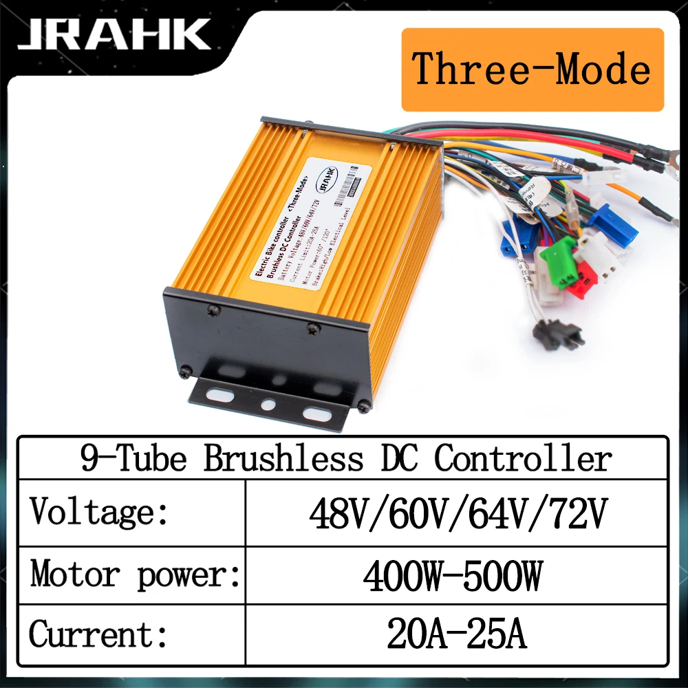 JRAHK-48V-60V-64V-72V-Ebike-400W-500W-DC.jpg