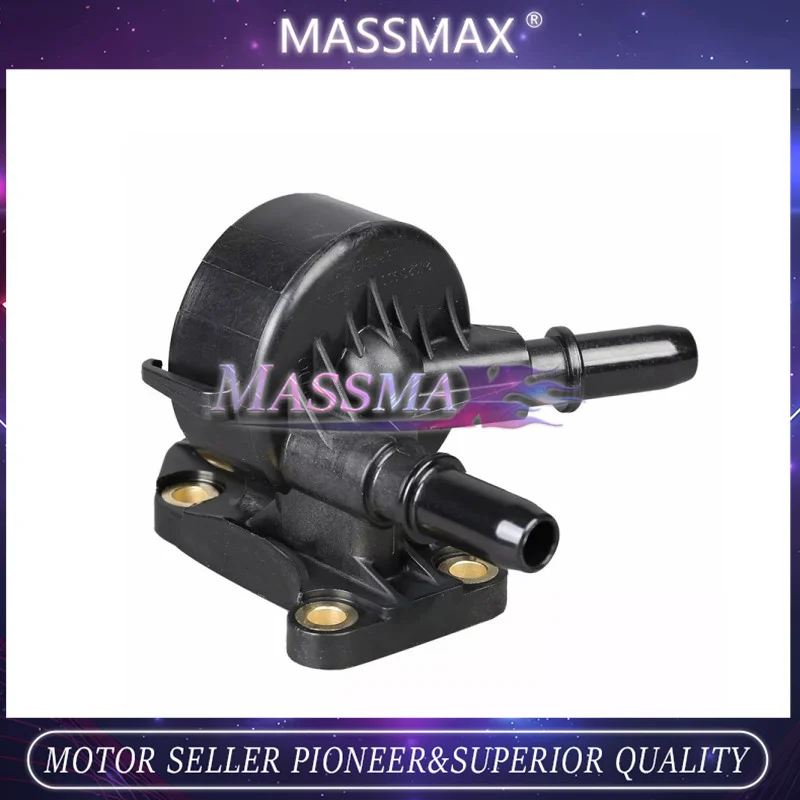 For-Volvo-for-FordMPS6-Gearbox-Automatic-Powershift-Oil-Gearbox-Filter ...