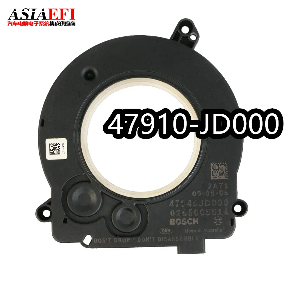 Sb45a45ae89c740f2957b9adeb6353ff69.png