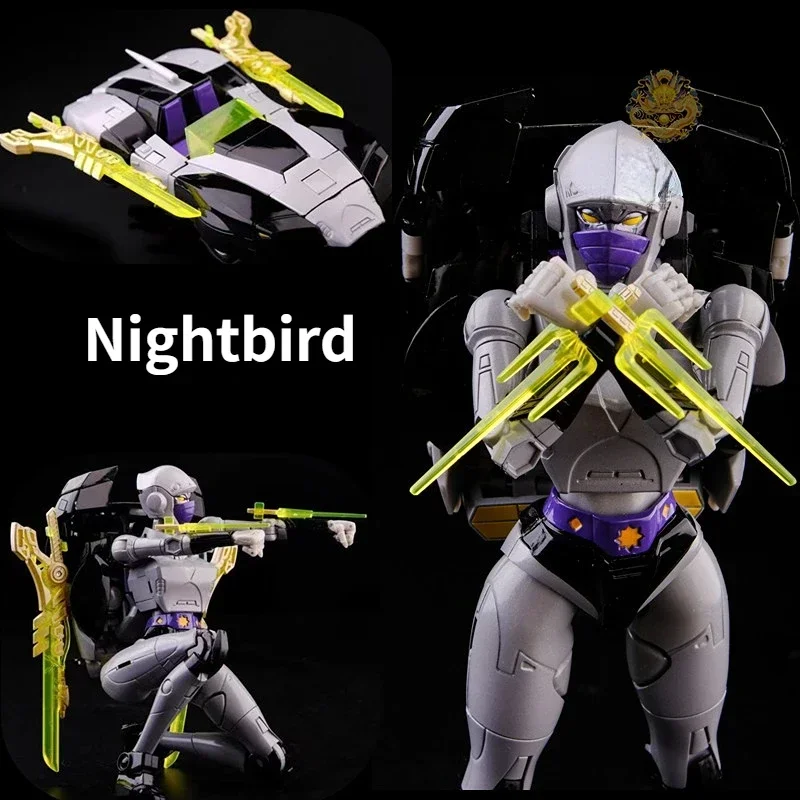 Figuras-de-acci-n-de-transformaci-n-MP-Master-Nightbird-RT02-modelo ...