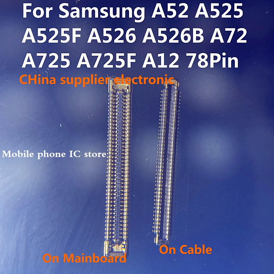 Sb45a9b09f8474483a2913ec82839d421w.png