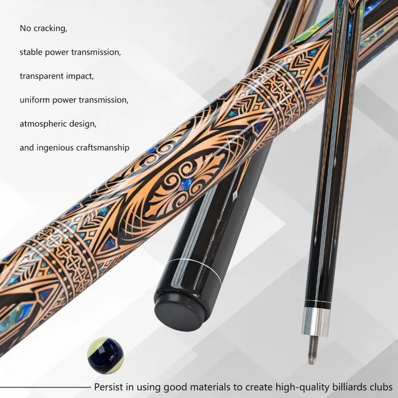 High-Quality-Wooden-Pool-Cue-Exquisite-Craftsmanship-Premium-Hardwood.jpg