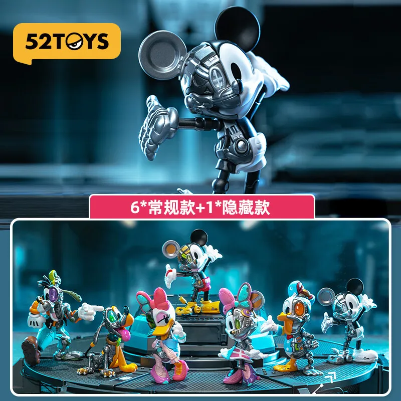 Sb45b6fed237b4da8ab3c5bfd0257a2ef5.jpg