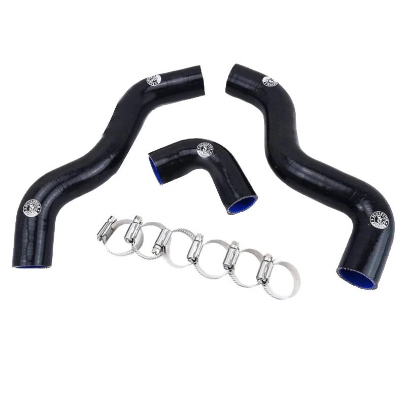 Silicone-Radiator-hose-For-FIAT-UNO-1-3-IE-TURBO-MK1-85-91-3pcs.jpg