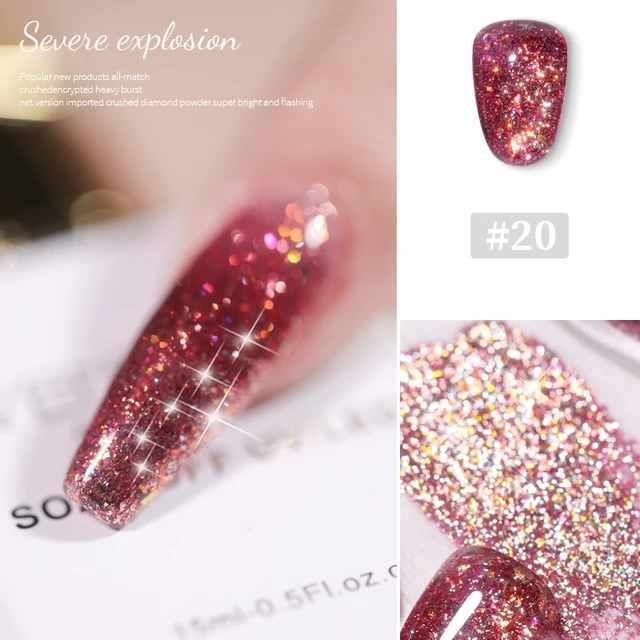 vendeeni Official Store