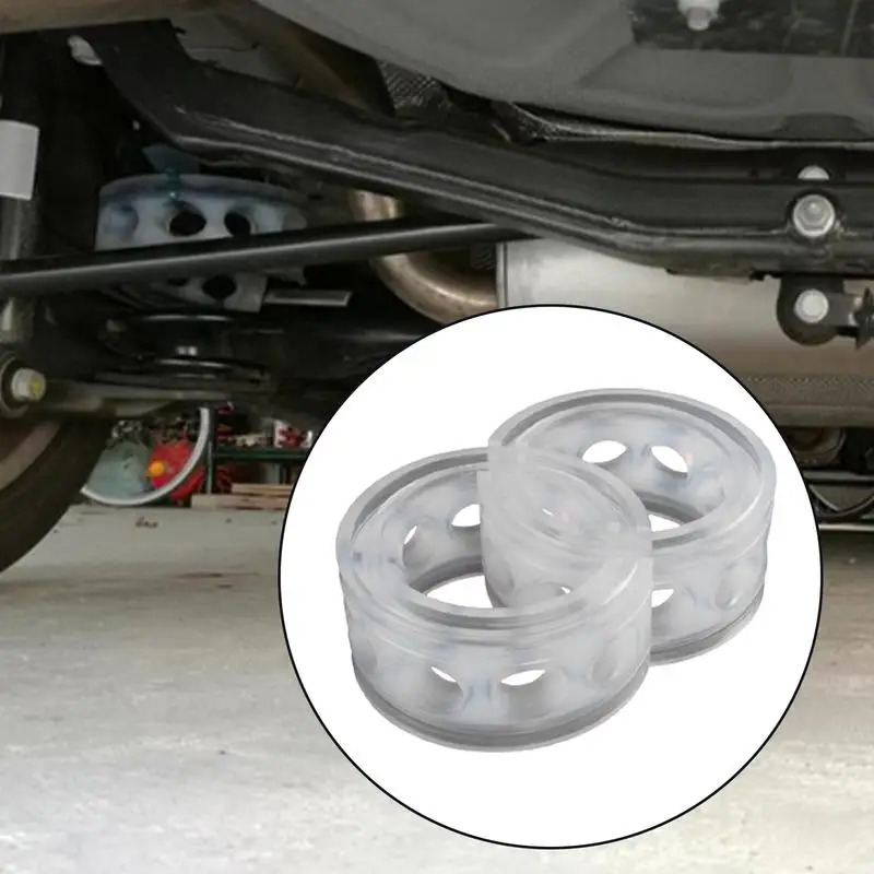 Car-Spring-Buffer-Auto-Shock-Absorber-Springs-Rubber-Buffer-Auto-Shock ...