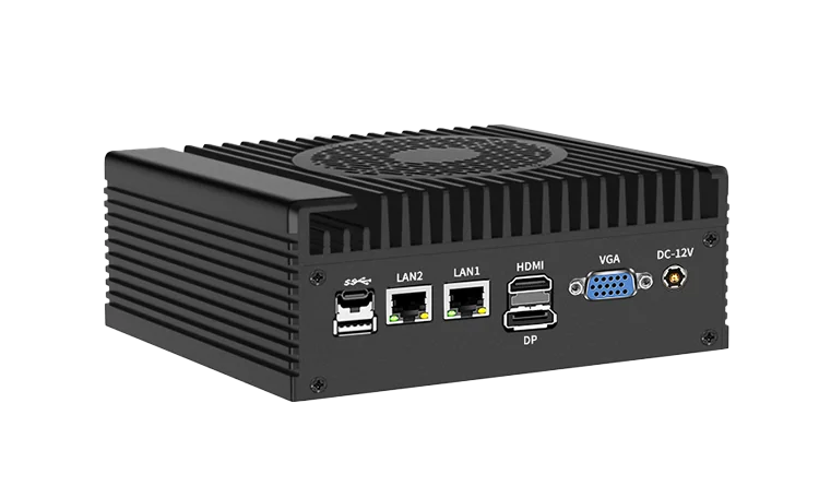 NTW-N305-2C-2L-Mini-PC-Network-Port-Barebone-Dual-LAN-4K-Triple-Display ...