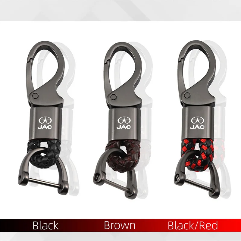 Metal-Car-Keychain-For-JAC-Refine-Rein-J1-J2-J3-Turin-J4-J5-J6-J7-IEVS4.jpg