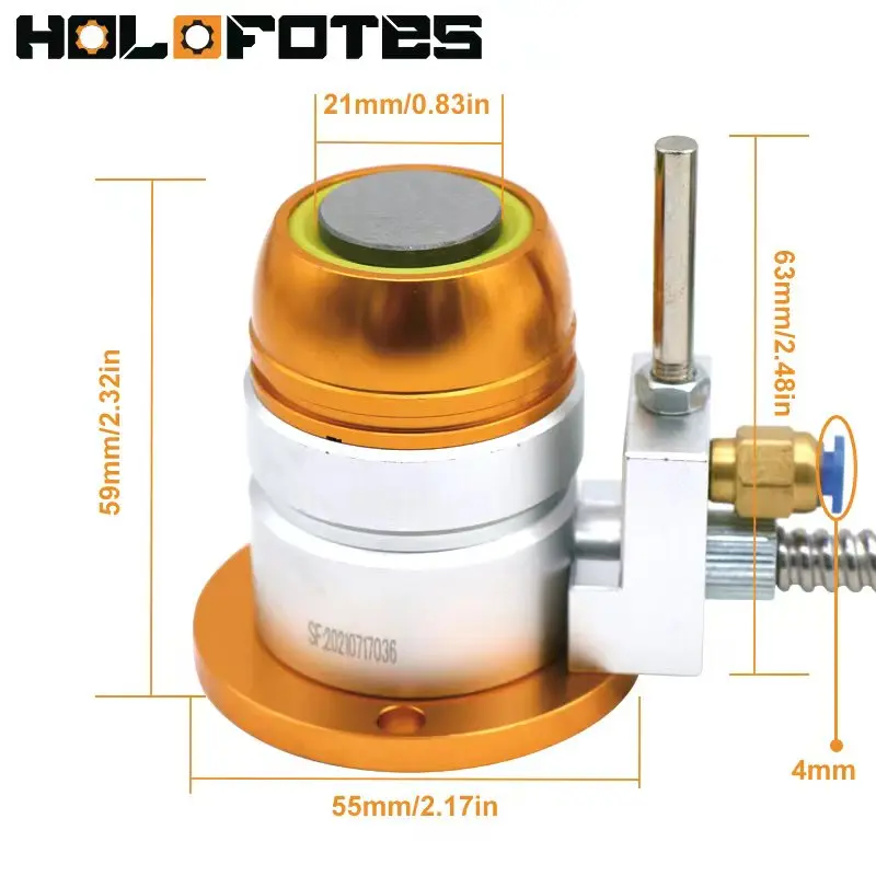 Ferramenta-CNC-Sensor-para-CNC-Router-Sonda-do-Eixo-Z-Normal-Fechado ...