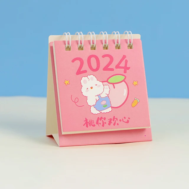 Store Home Products Sale Items Top Selling Feedback