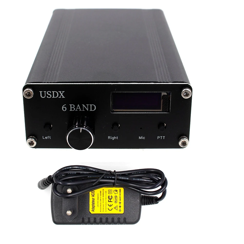 USDX-6-Band-SDR-Transceivers-80M-40M-20-17M-15M-10M-USDR-HF-QRP-SSB-SDR.jpg