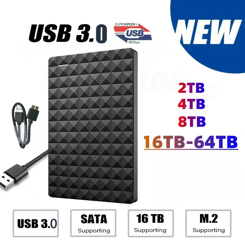 64TB-SSD-HDD-32TB-2TB-4TB-USB3-0-SDD.jpg