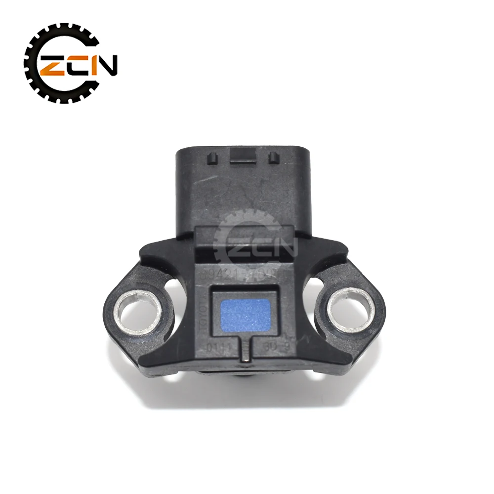 MAP-Pressure-Sensor-89421-78010-8942178010-For-LEXUS-TOYOTA-Gs-Is-III ...
