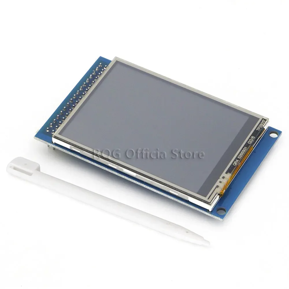 2-8-Inch-TFT-Touch-LCD-Screen-Display-Module-Drive-ILI9341-Resolution-320-240-DIY-Kit.jpg