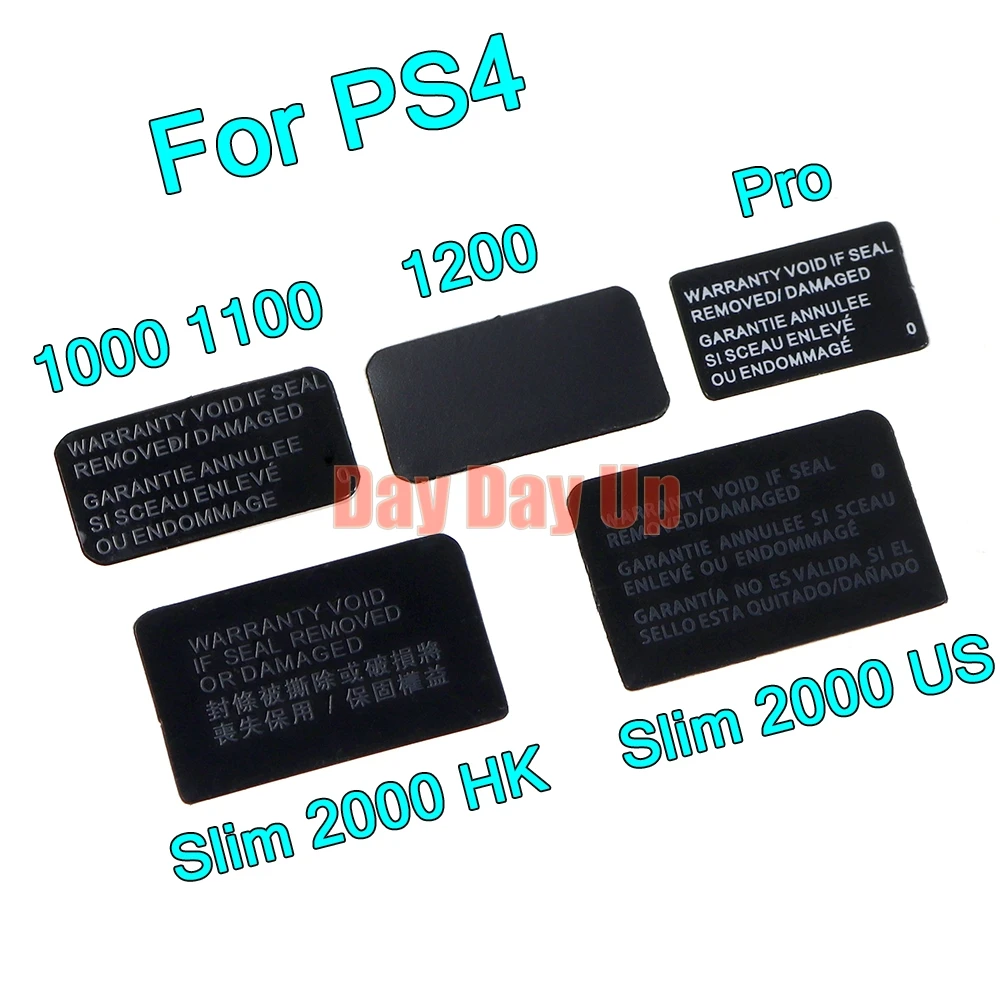 Sb45d75ced30b4e3dbd7429e3f1b862f11.jpg