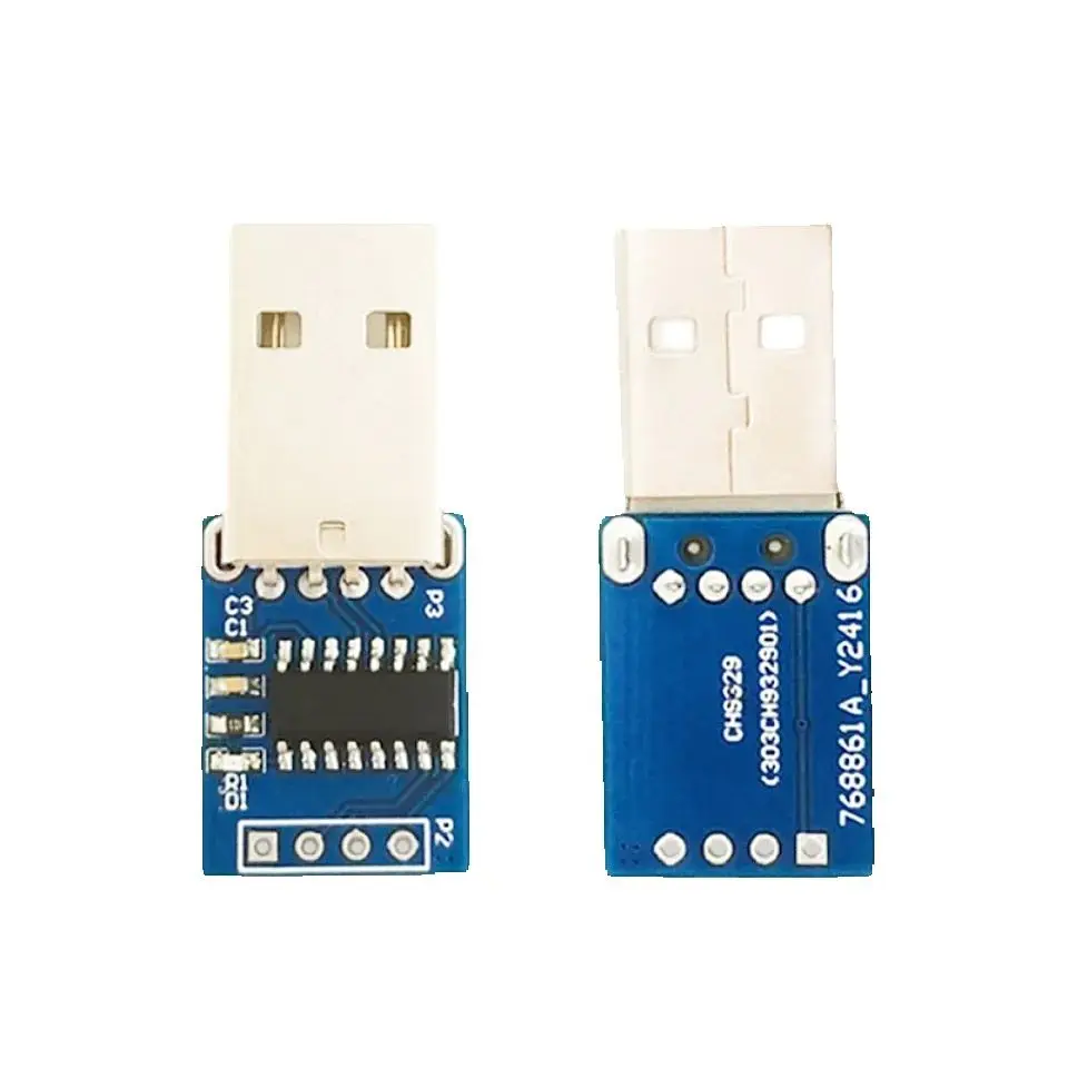 Serial-port-to-standard-USB-HID-keyboard-and-mouse-device-CH9329-module.jpg