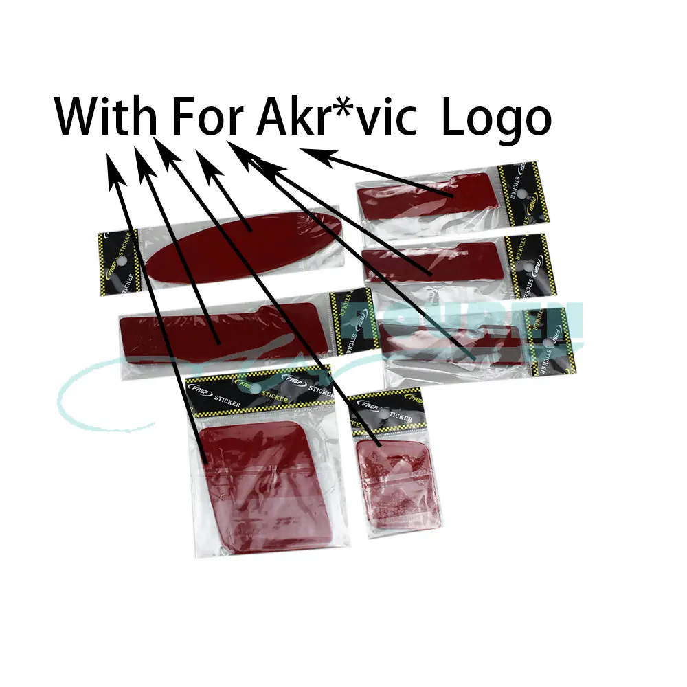 Aluminium-Motorcycle-Accessories-Exhaust-Tip-Pipe-Stickers-Moto-for ...