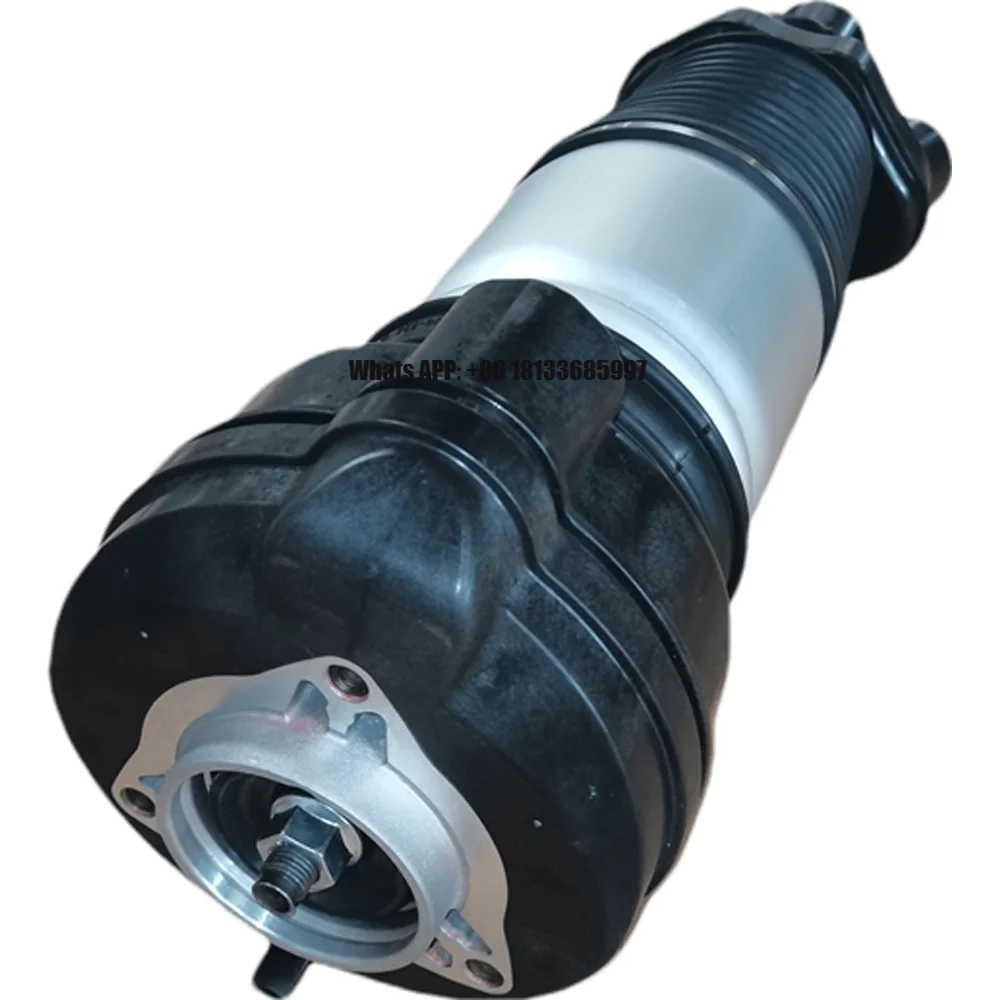 For Porsche Cayenne 9YA 2017-2022 left airlift airbag air spring air ...